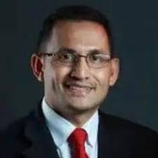 Posibilidade Bayu-Undang Maran iha Inisiu 2024